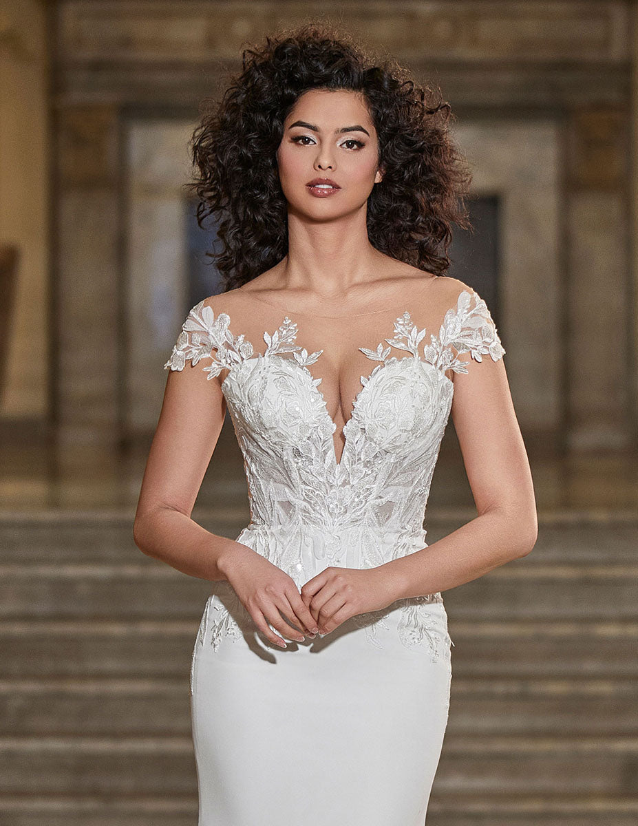 PRAGUE | Nº 190F24 – Icon by Alexander