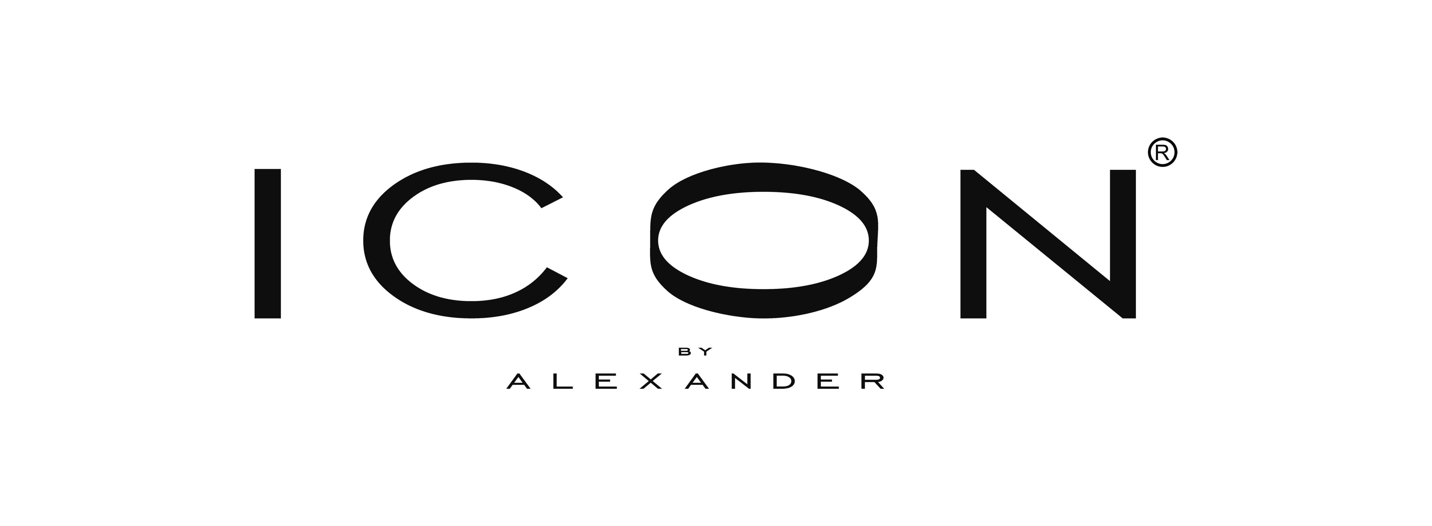 Alexander Logo